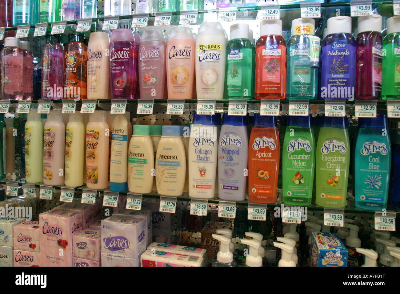 Eckerd Drug Store Careers