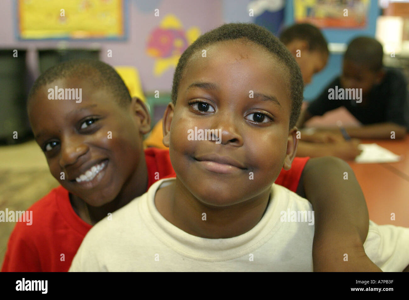 Edison Park's Instagram, Twitter & Facebook on IDCrawl