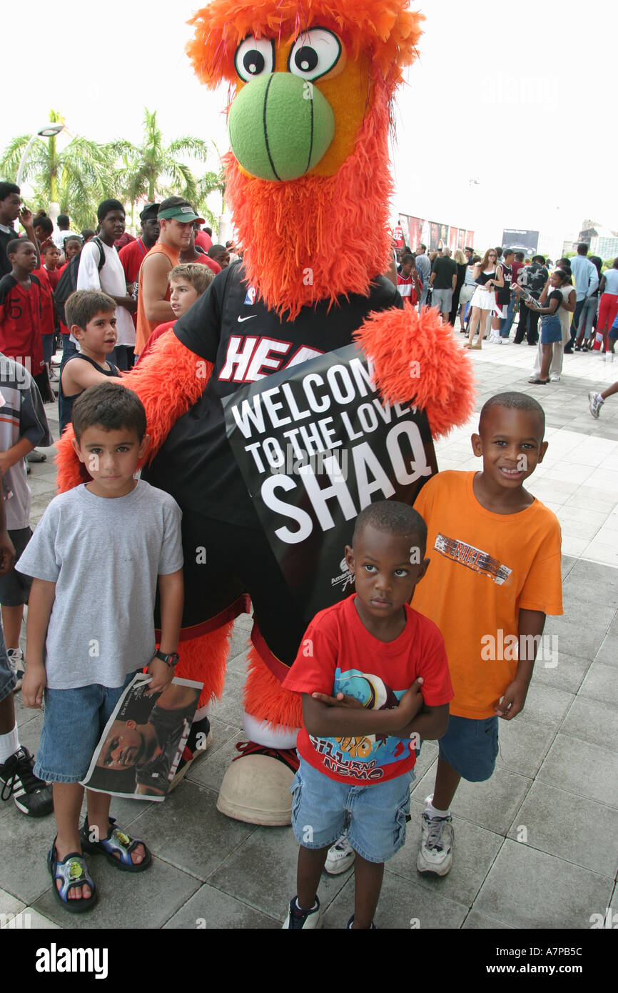 Miami Florida,American Airlines Arena,Miami Heat,NBA,National ...