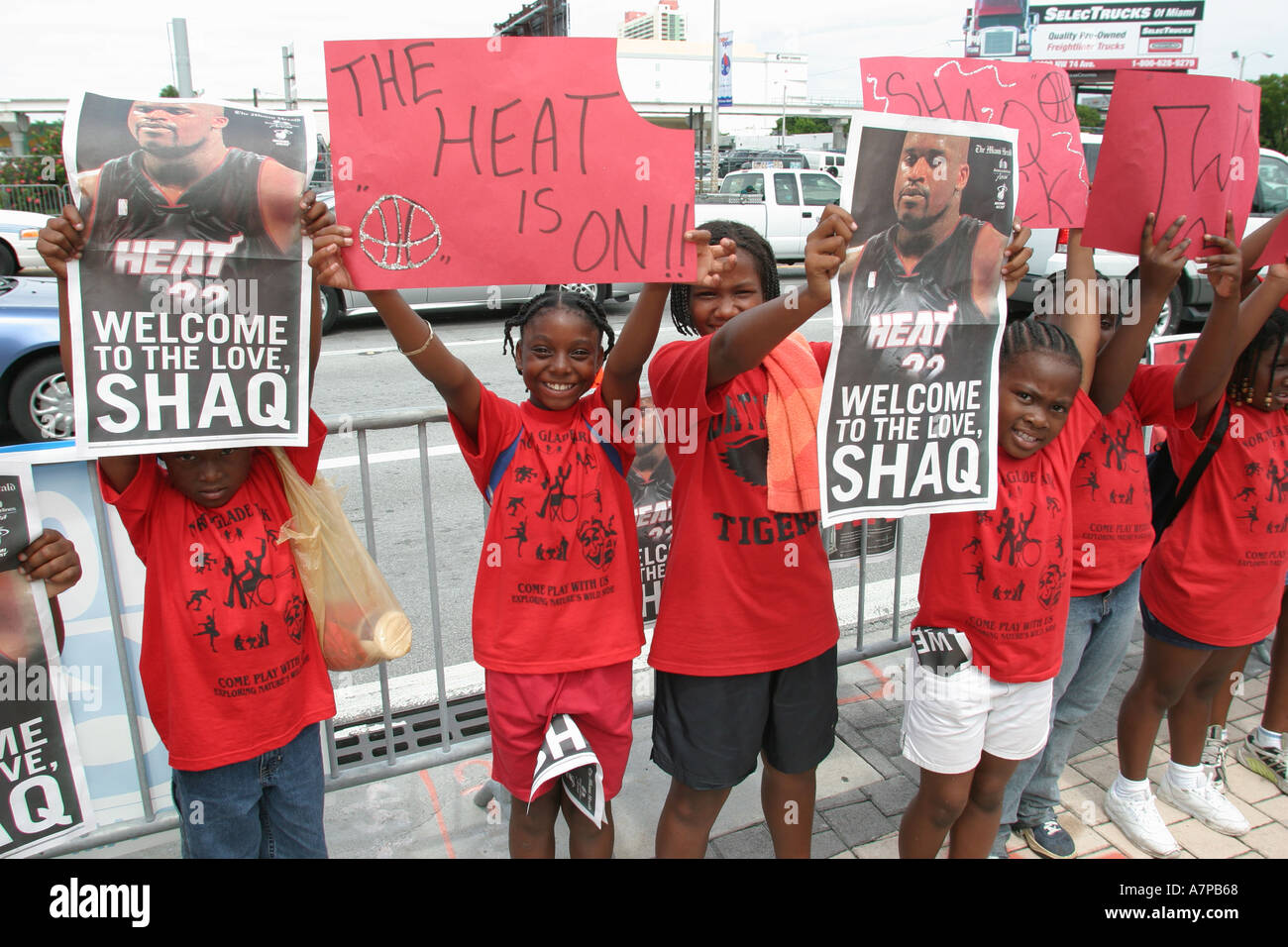 Miami Florida,American Airlines Arena,Miami Heat,NBA,National ...