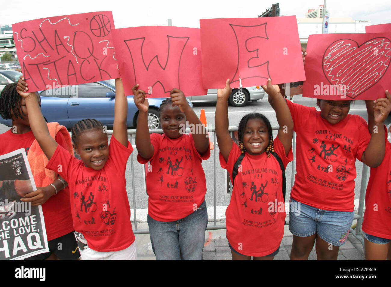 Miami Florida,American Airlines Arena,Miami Heat,NBA,National ...