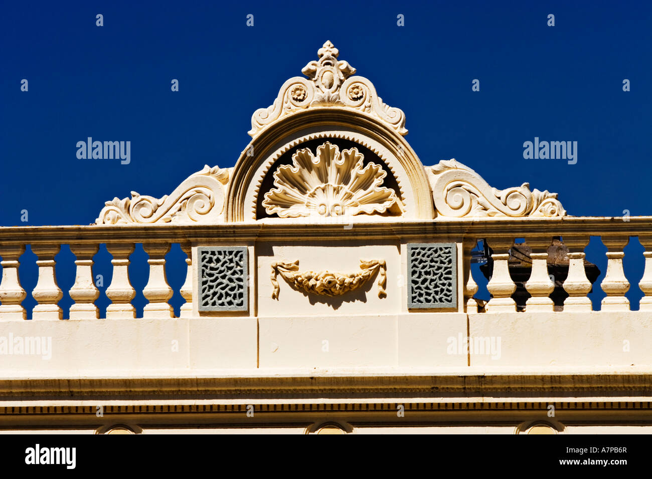 Victorian period architecture hi-res stock photography and images - Alamy