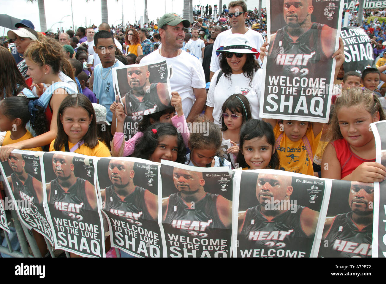 Miami Florida,American Airlines Arena,Miami Heat,NBA,National ...