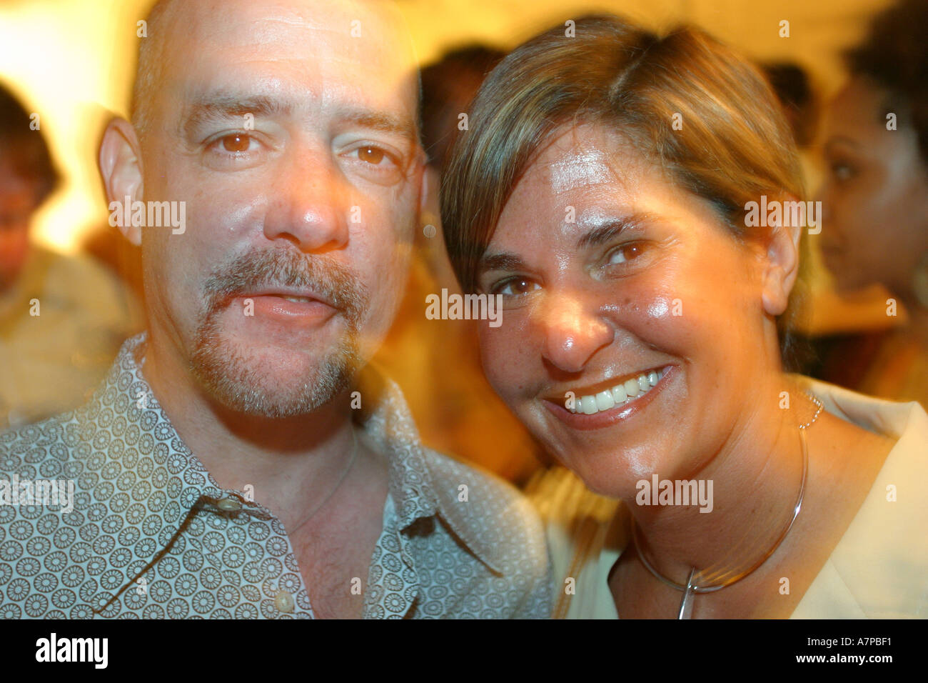 Miami Florida,Gusman Center for the Performing Arts,GenArt Styles ...