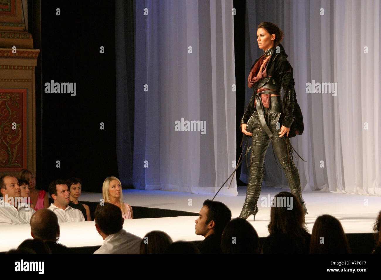 Miami Florida,Gusman Center for the Performing Arts,GenArt Styles ...