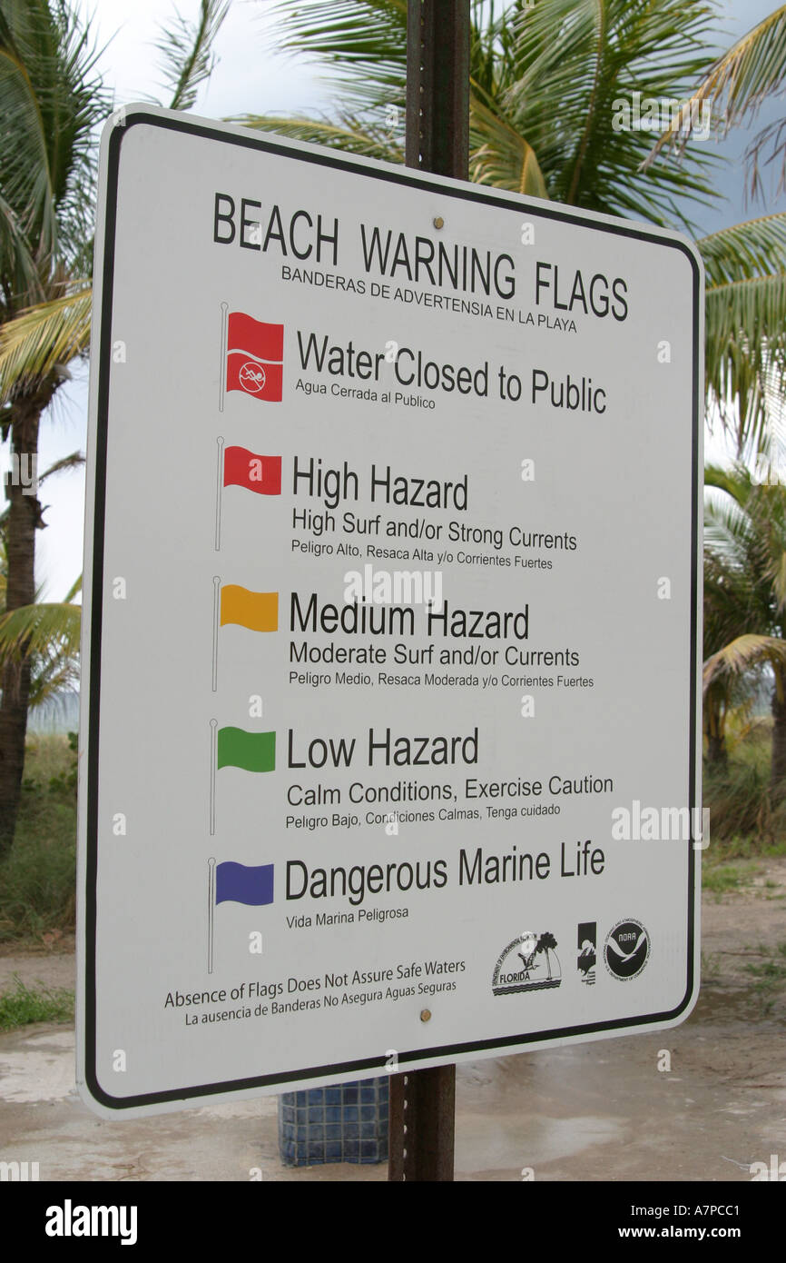 Florida Atlantic Coast,Hillsboro,information,message,advertise,banner ...