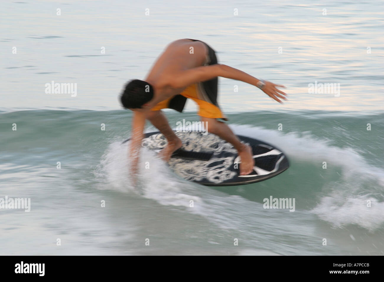 Miami Beach Florida,Atlantic Shore,shoreline,coast,coastline,seashore ...