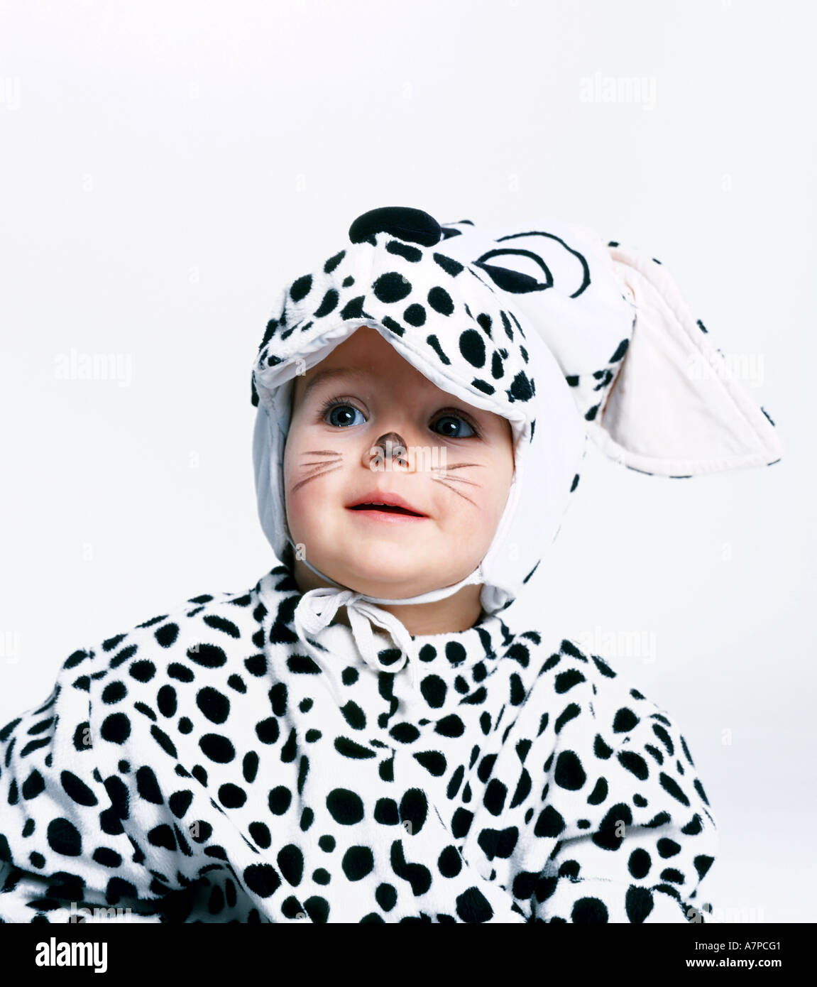 10 spots hi-res stock photography and images - Alamy