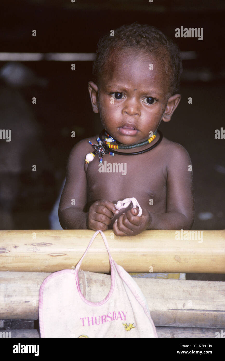 Siassi islands papua new guinea hi-res stock photography and images - Alamy