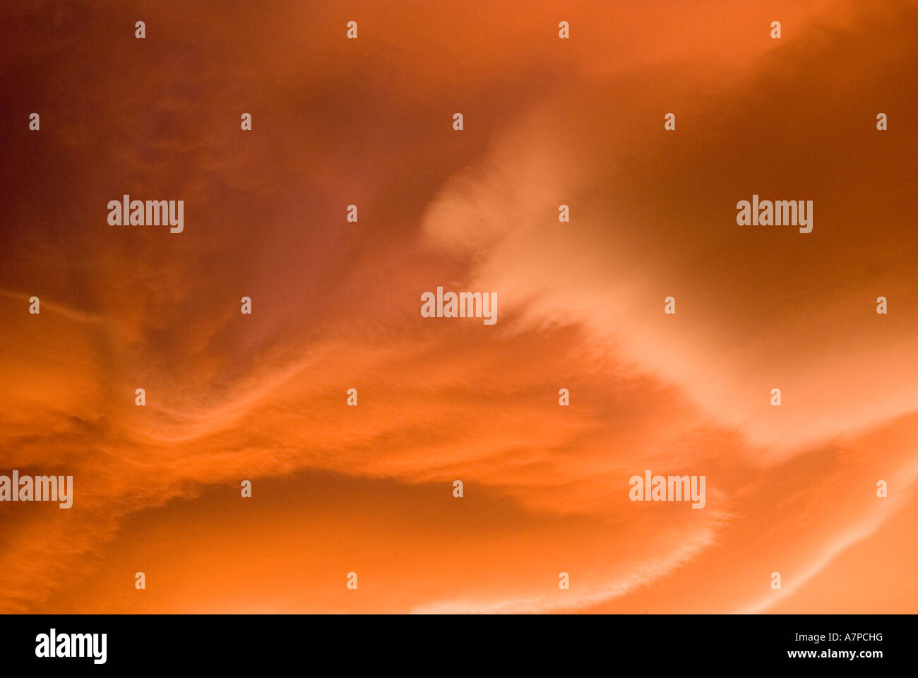 Colorado sublime nature hi-res stock photography and images - Alamy