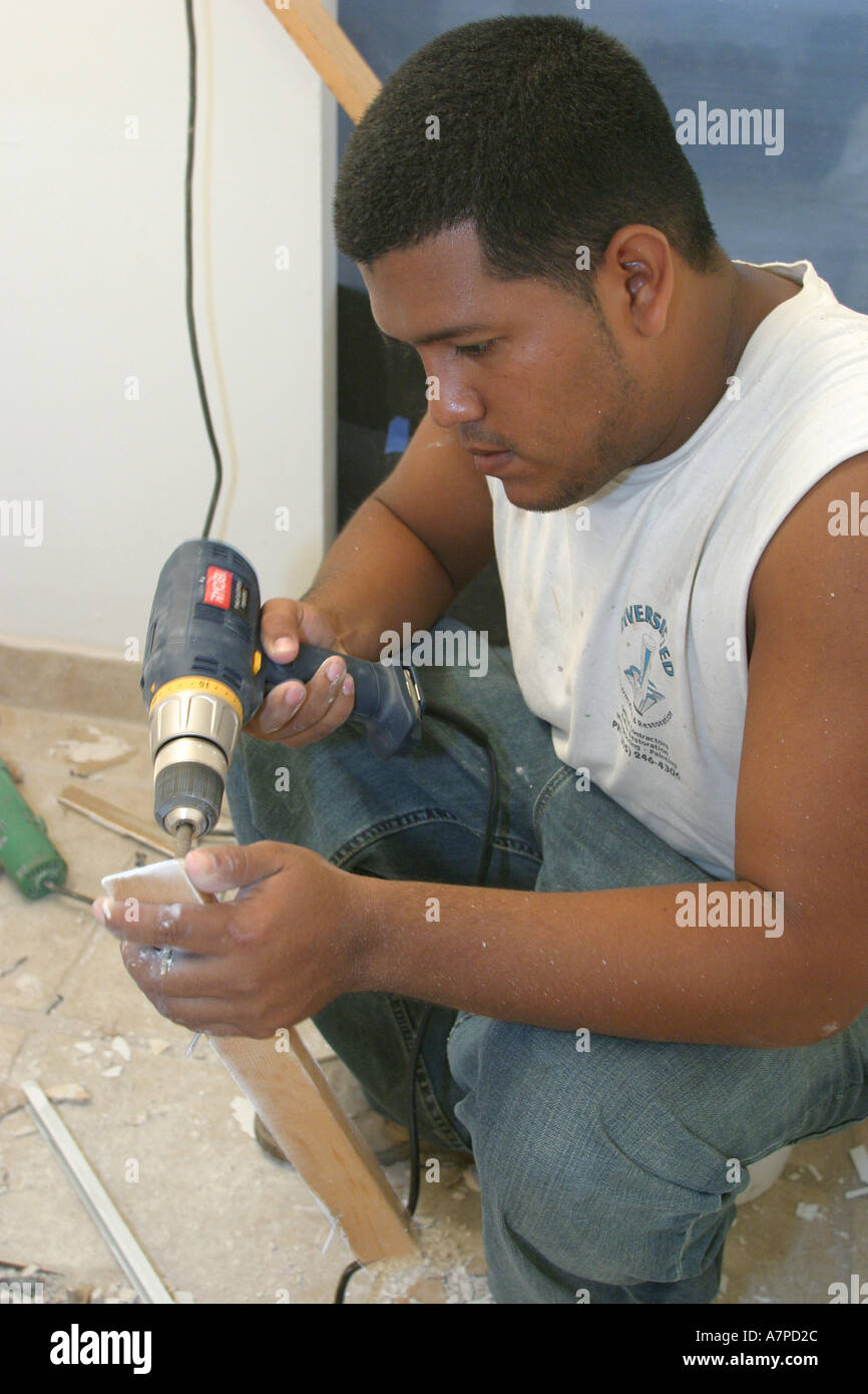 Miami Beach Florida,Hispanic Latin Latino ethnic immigrant immigrants ...