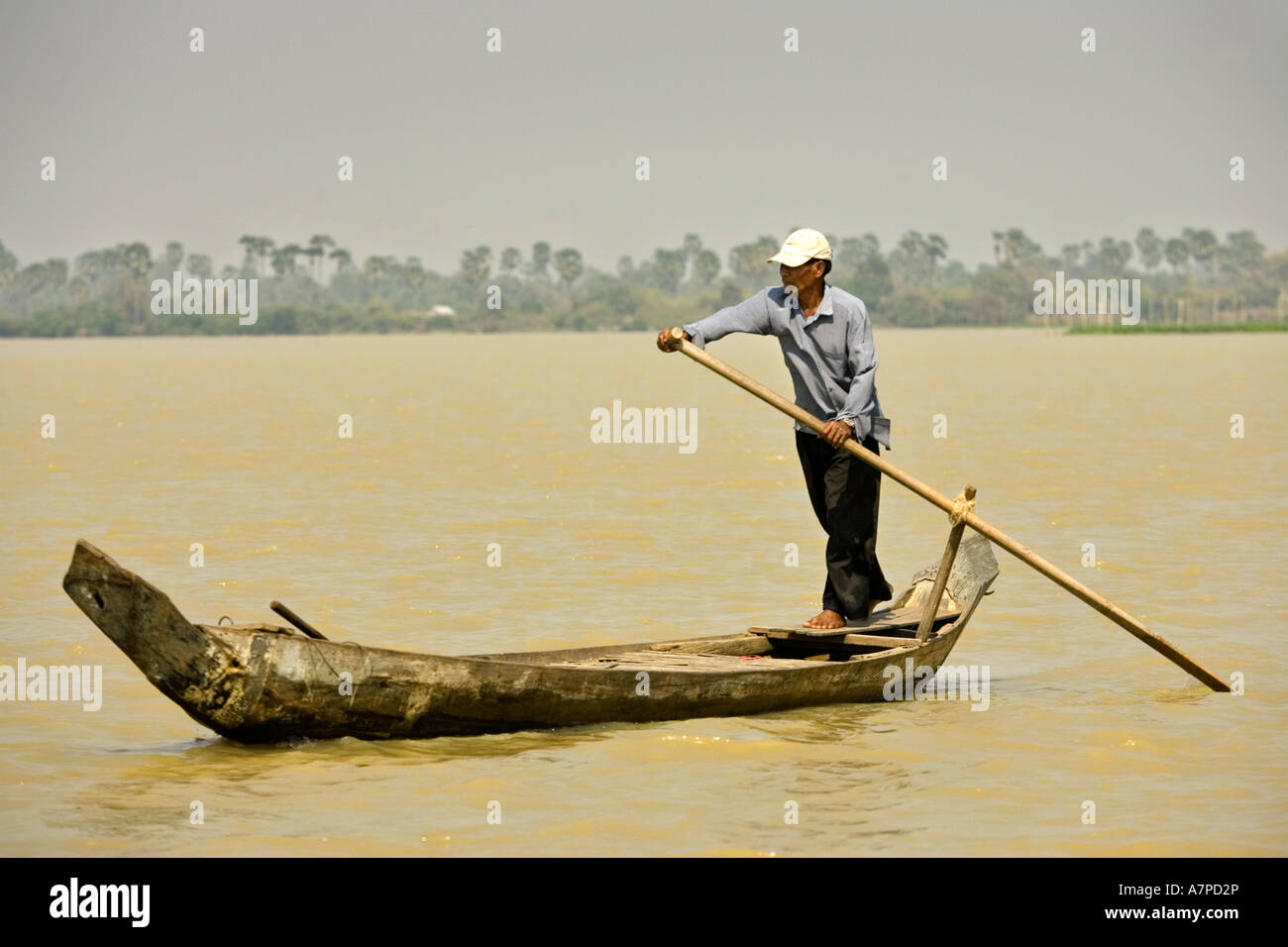 Tonle Bati Cambodia High Resolution Stock Photography and Images - Alamy