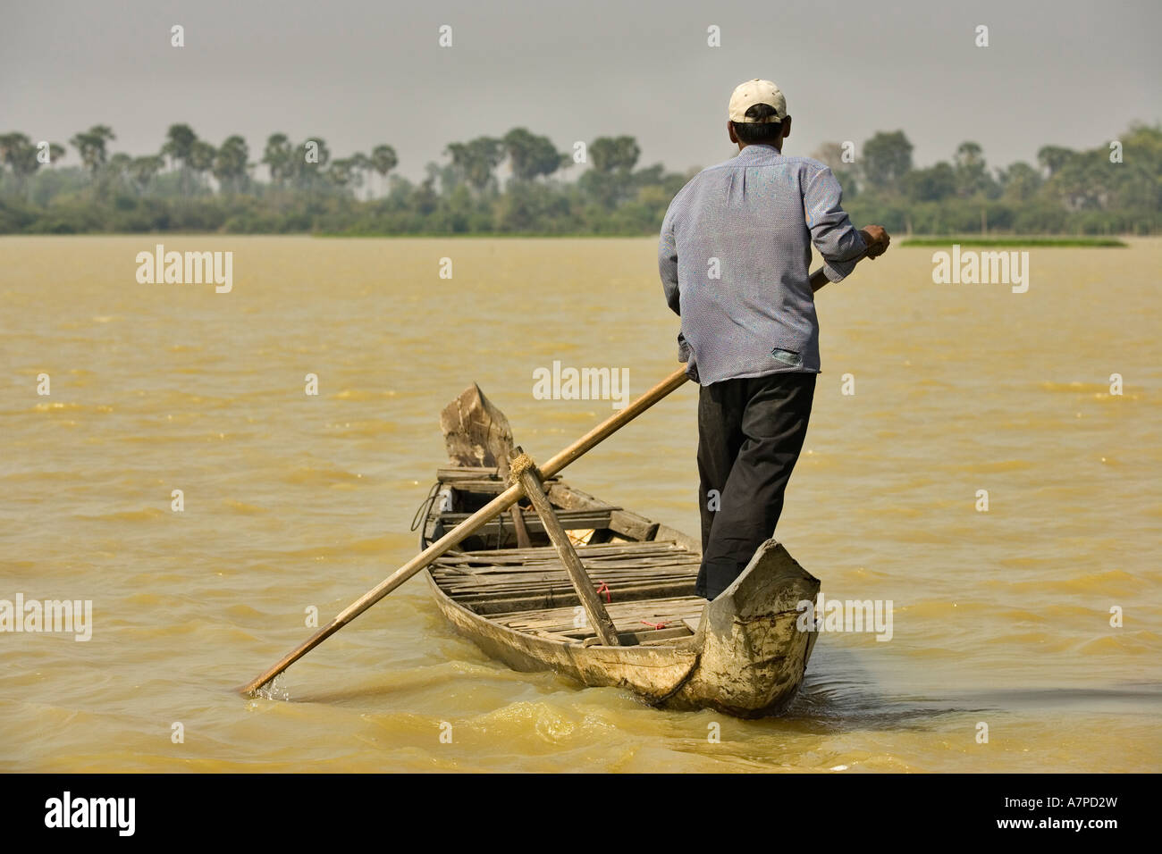 Tonle Bati Cambodia High Resolution Stock Photography and Images - Alamy