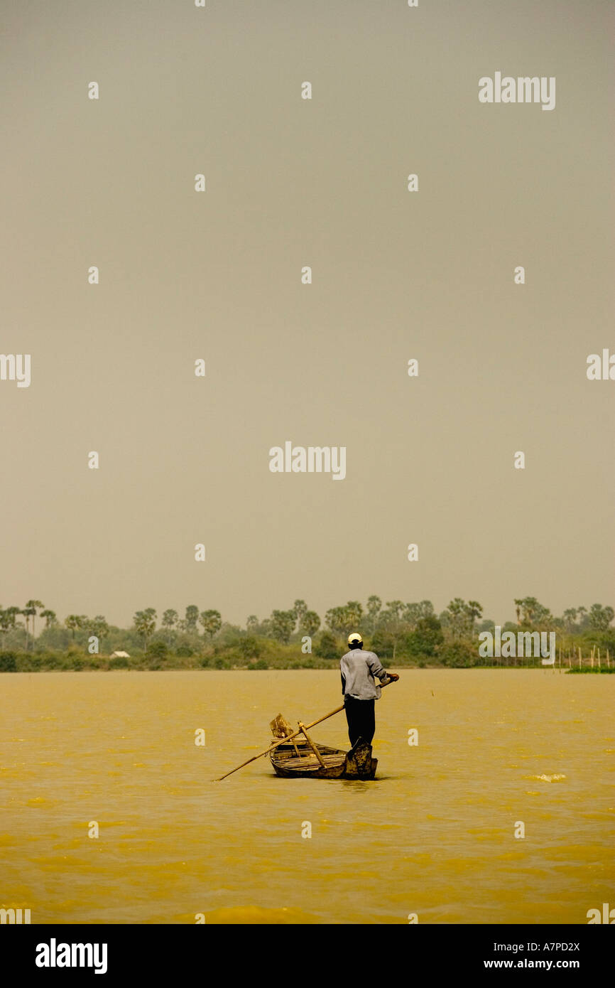 Tonle Bati Cambodia High Resolution Stock Photography and Images - Alamy