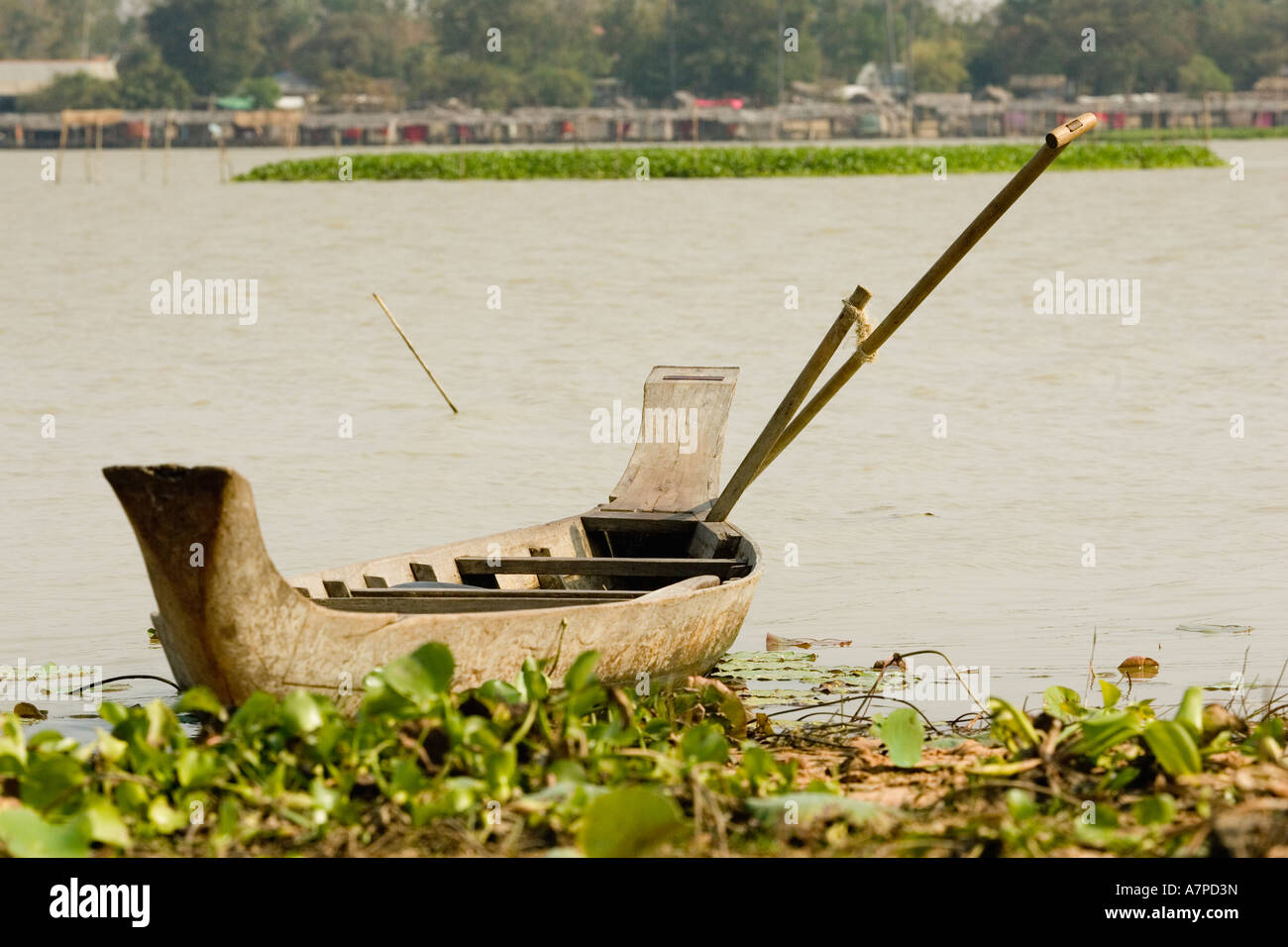 Tonle Bati Cambodia High Resolution Stock Photography and Images - Alamy