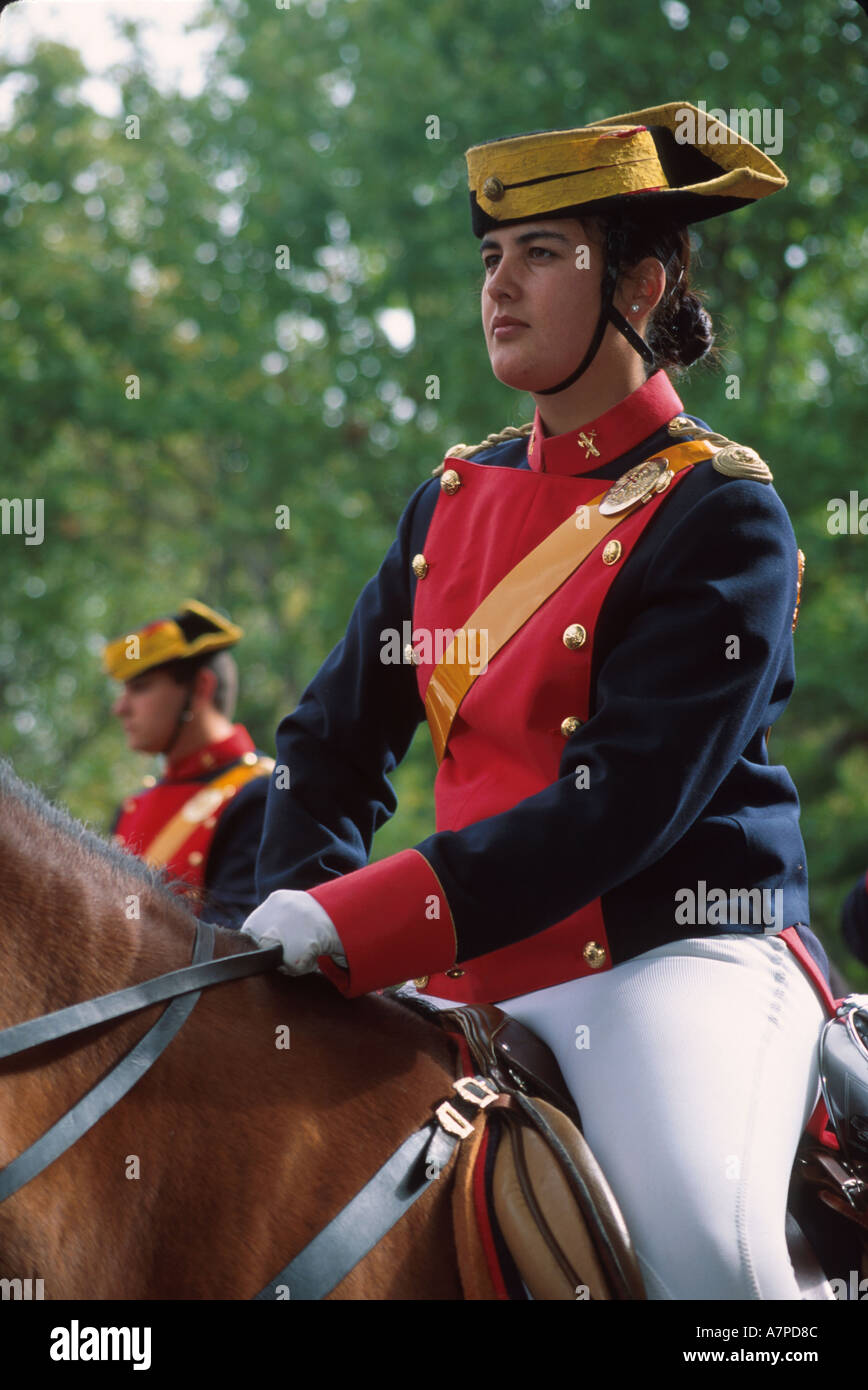 European regalia hi-res stock photography and images - Alamy