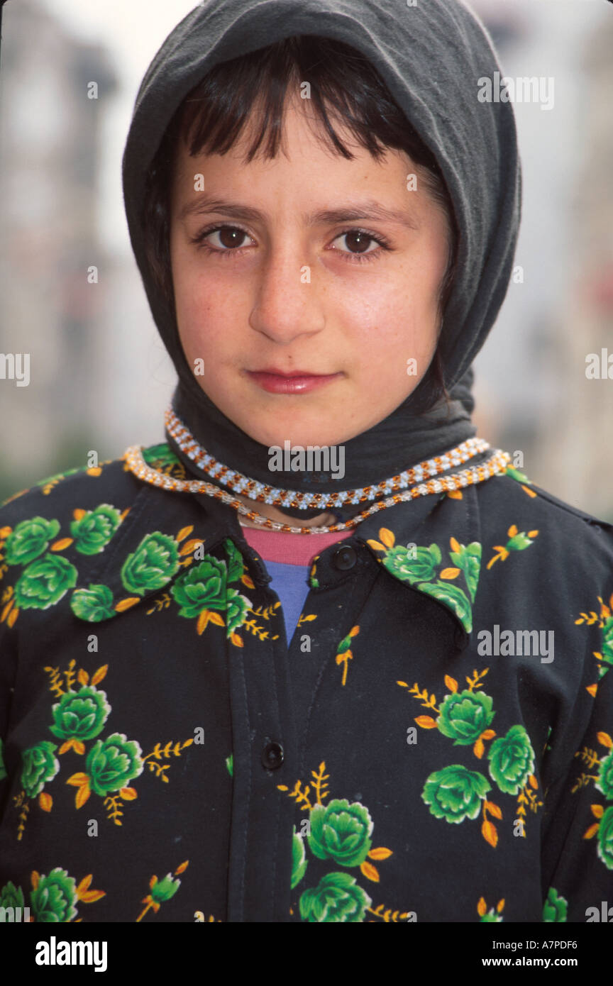 Lady and child hi-res stock photography and images - Alamy