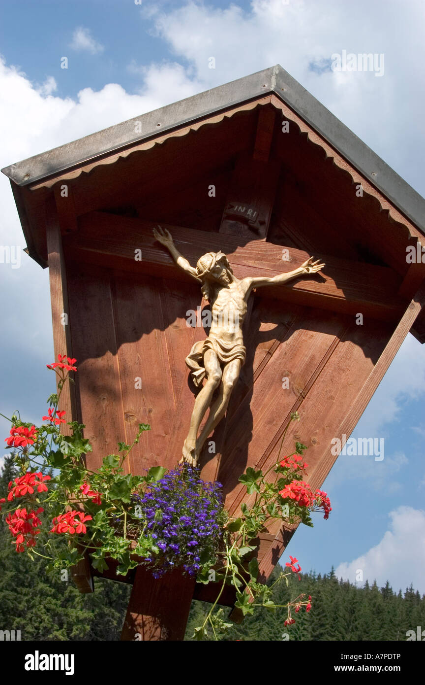 Jesus figure hi-res stock photography and images - Alamy