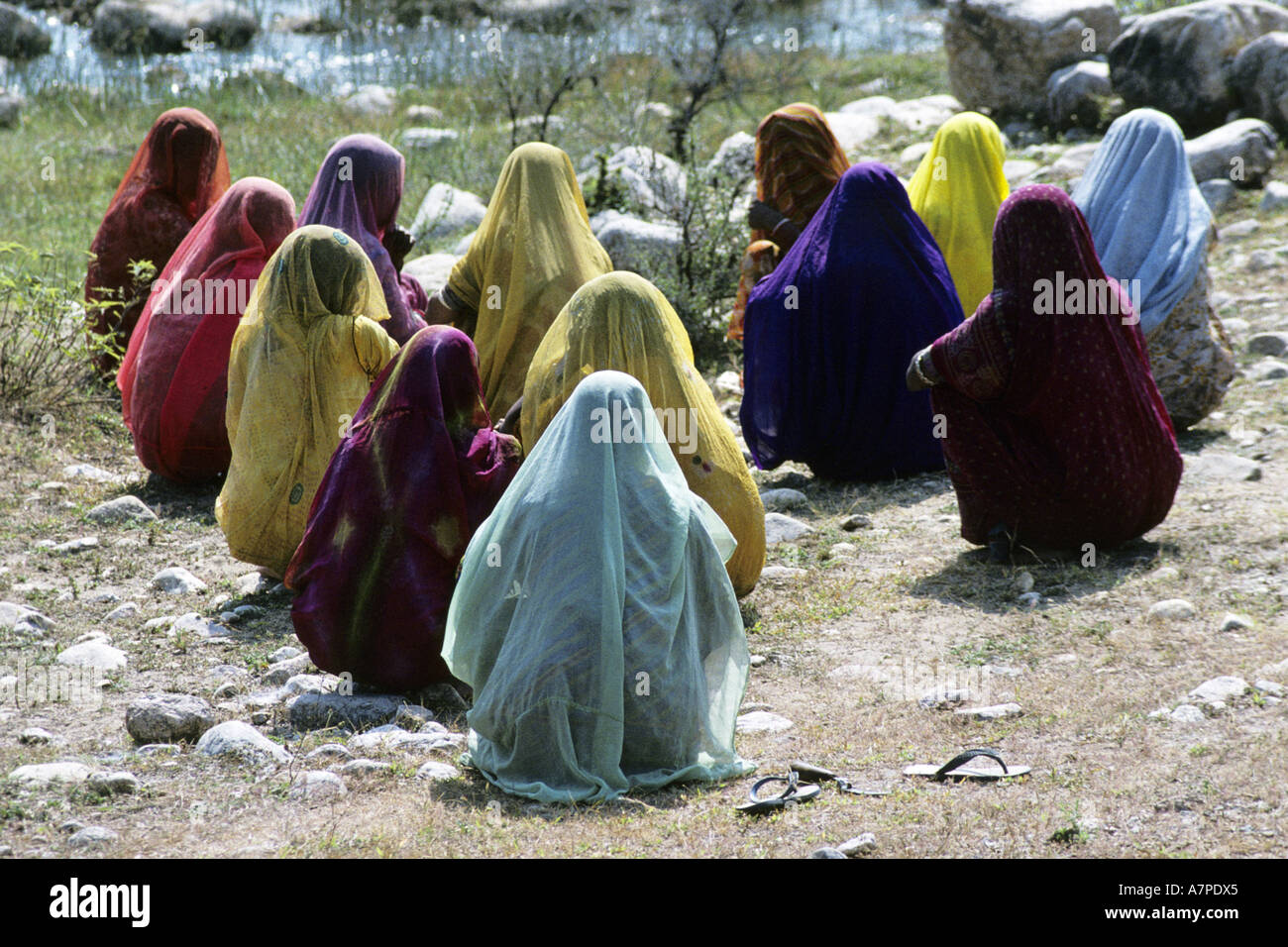 Mourning veil hi-res stock photography and images - Alamy