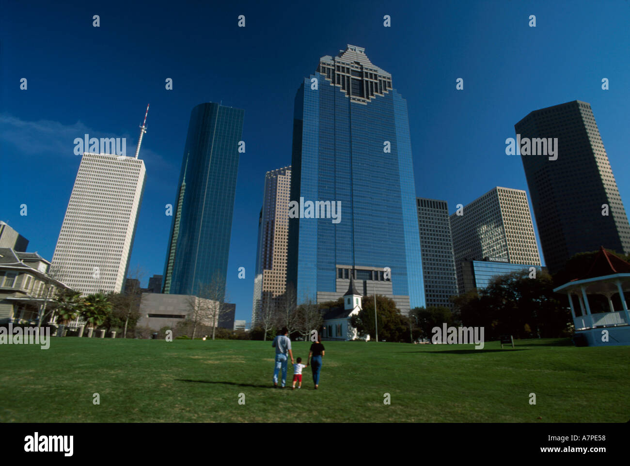 Texas,Lone Star State,The Southwest,Harris County,Houston,Sam Houston ...