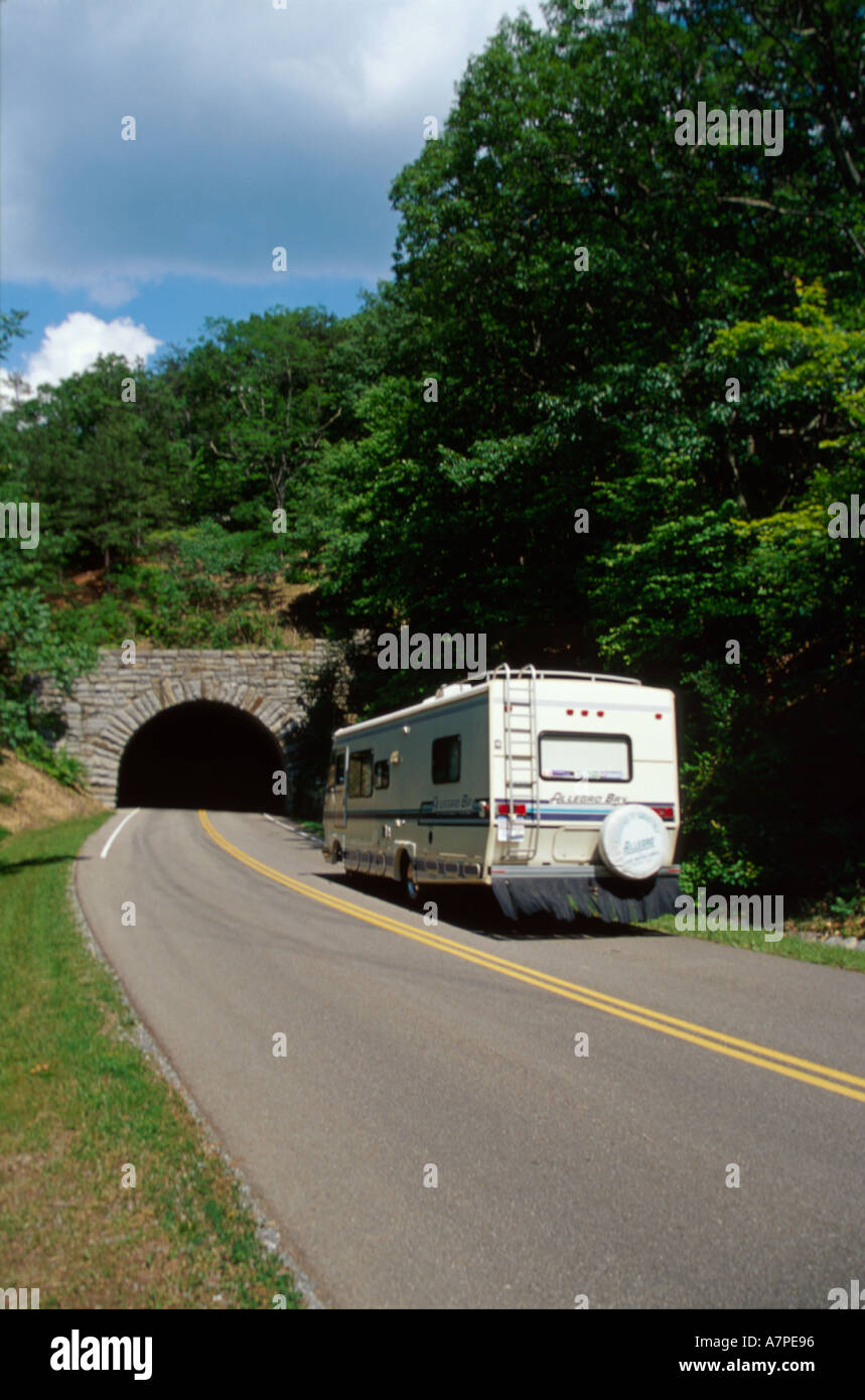 Virginia Appalachian Mountains,Southern Appalachia,Shenandoah,Blue ...