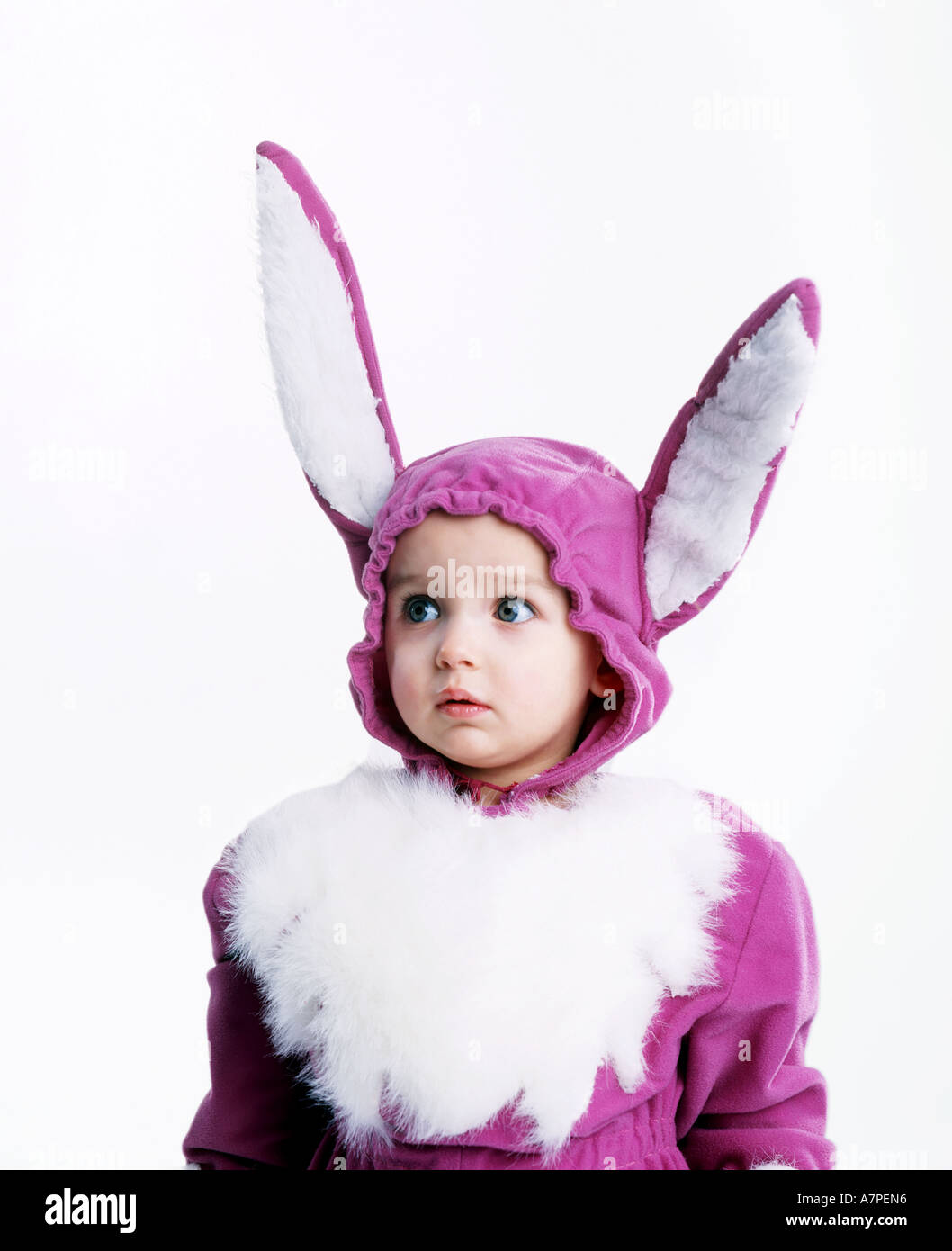 The bal costume hi-res stock photography and images - Alamy