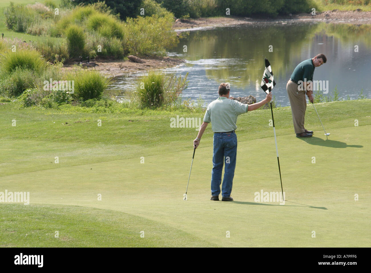 Leesburg Virginia,Loudoun County,Raspberry Falls Golf and Hunt Club ...