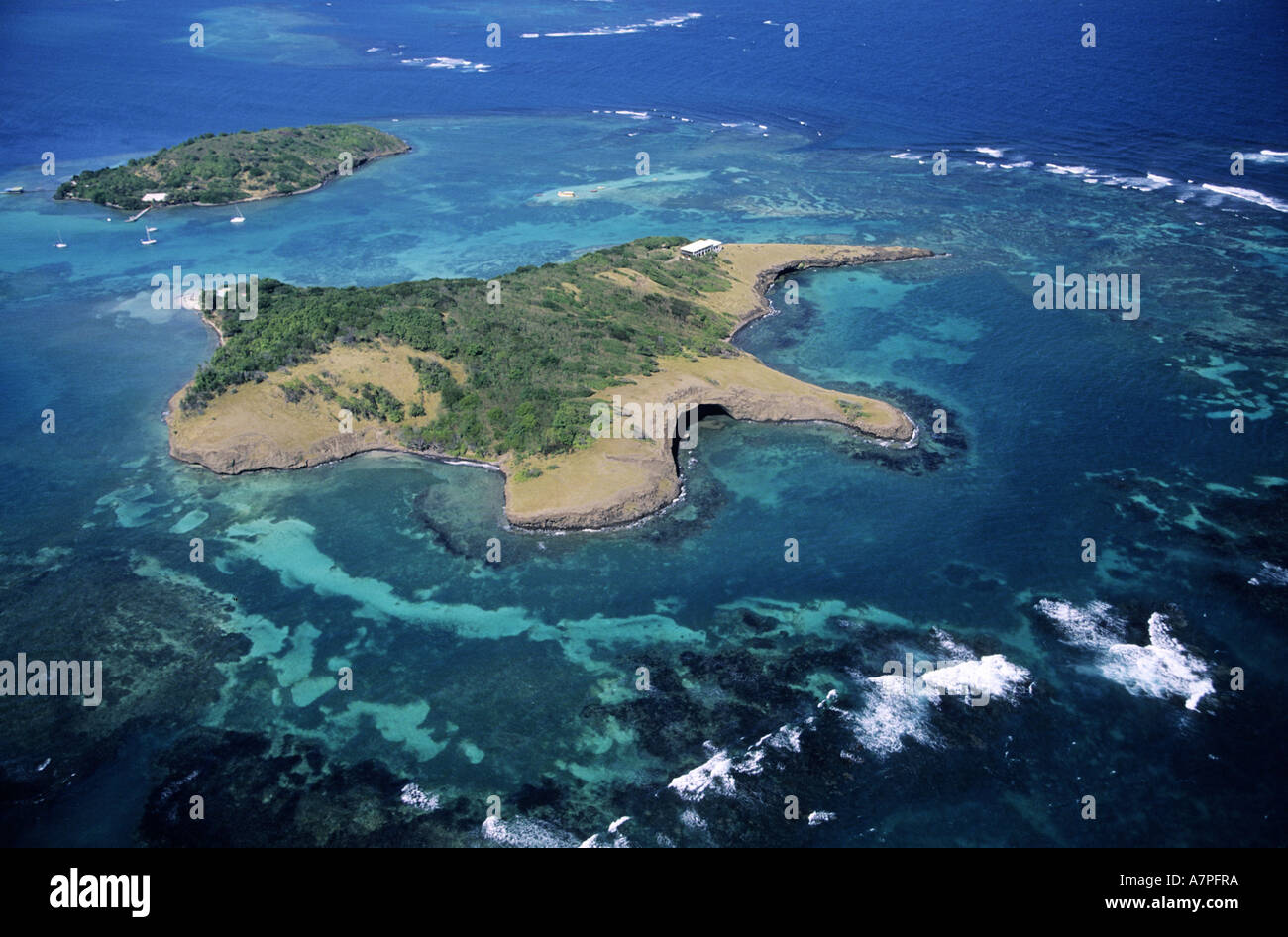 Thiery hi-res stock photography and images - Alamy