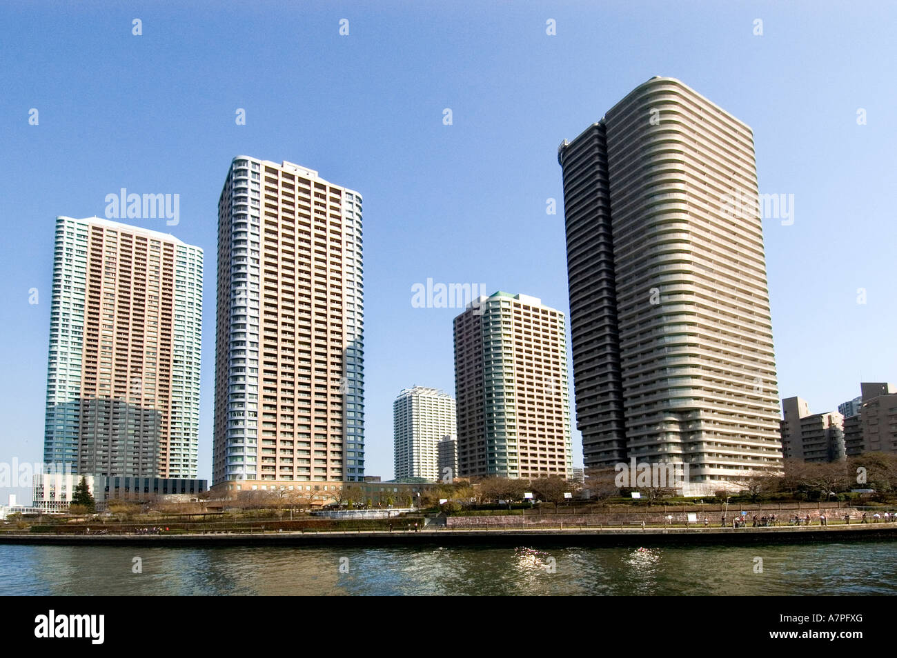 What Is Modern Japan at Tyson Macgillivray blog