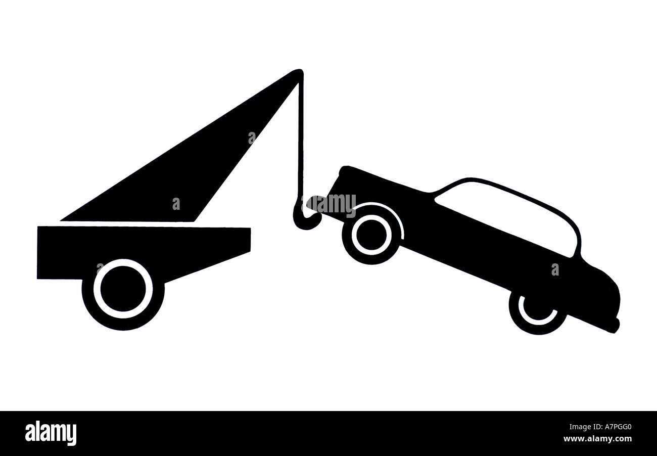 Symbol warning sign label Cut Out Stock Images & Pictures - Alamy