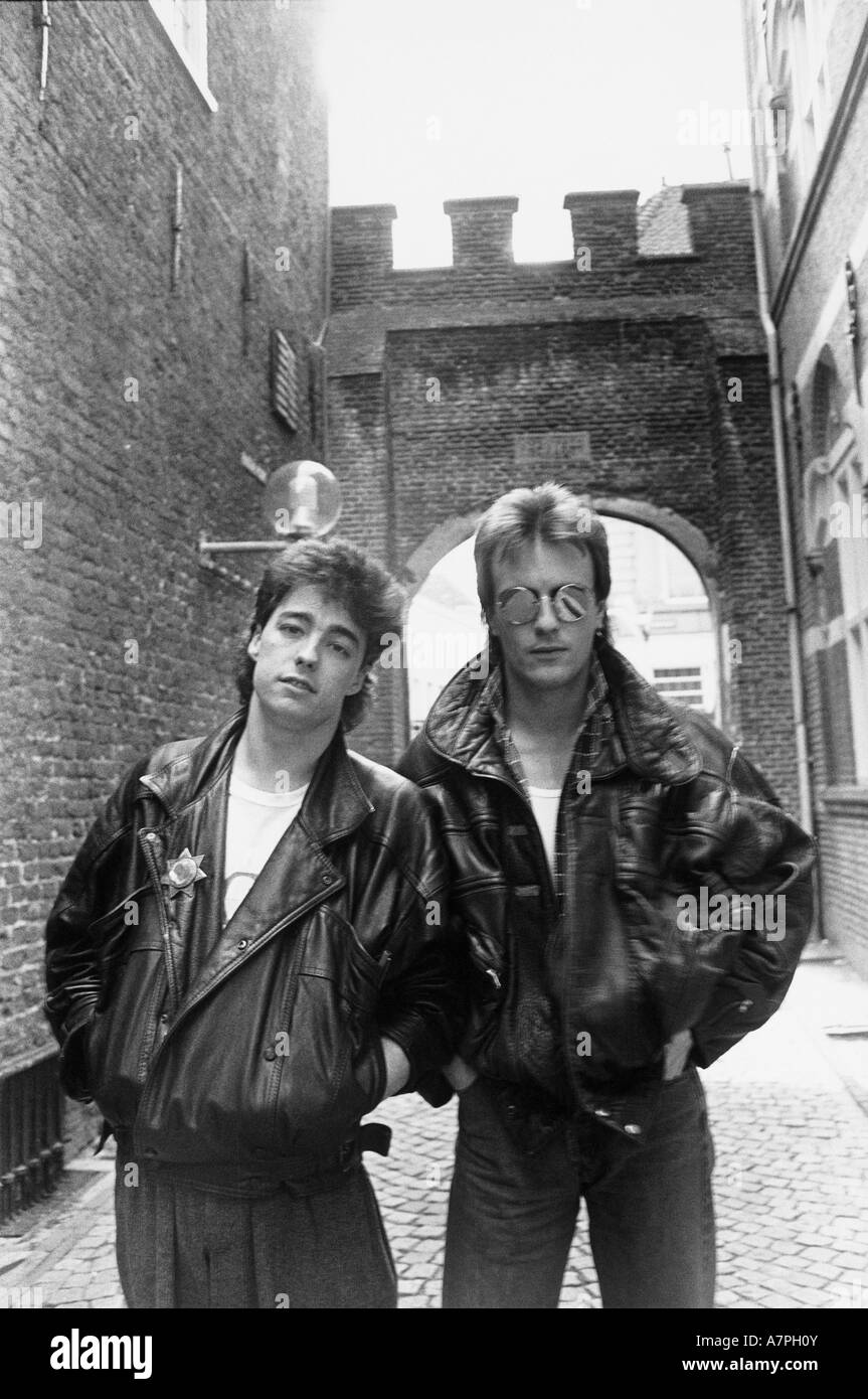 Peter cox hi-res stock photography and images - Alamy