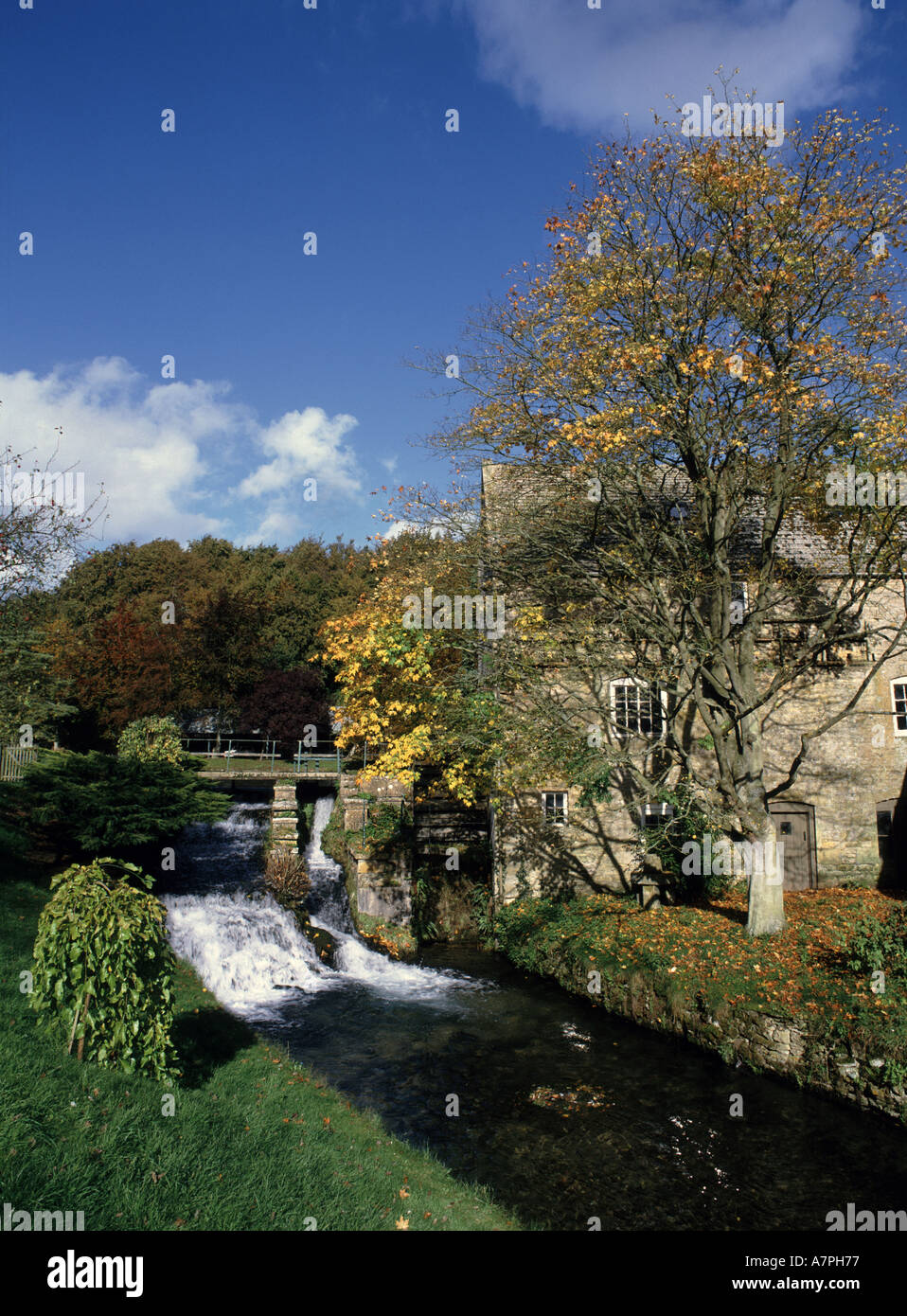 Donnington brewery hi-res stock photography and images - Alamy