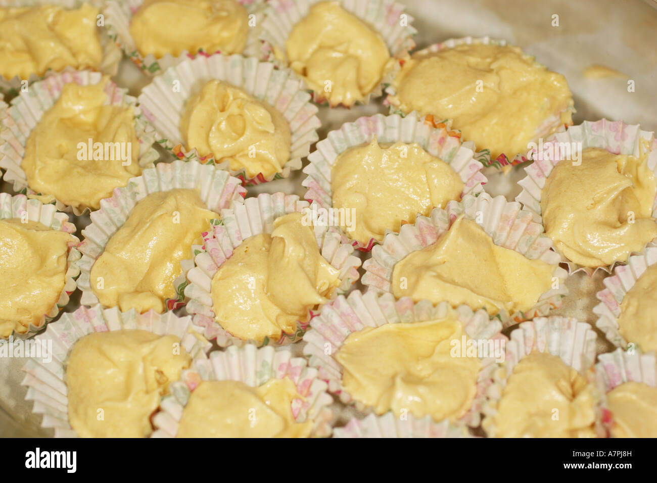 Bun case hi-res stock photography and images - Alamy