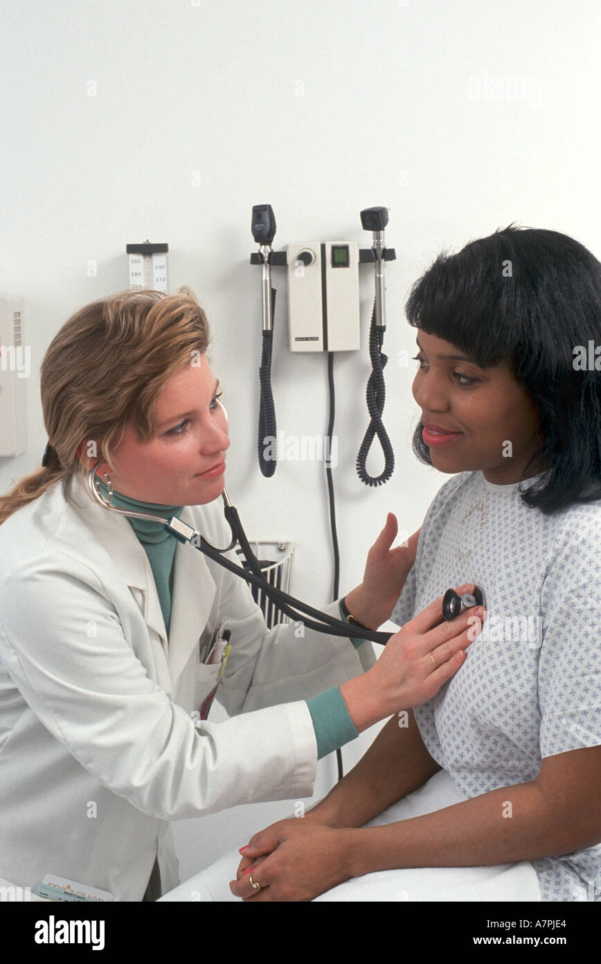 Chest infections hi-res stock photography and images - Alamy