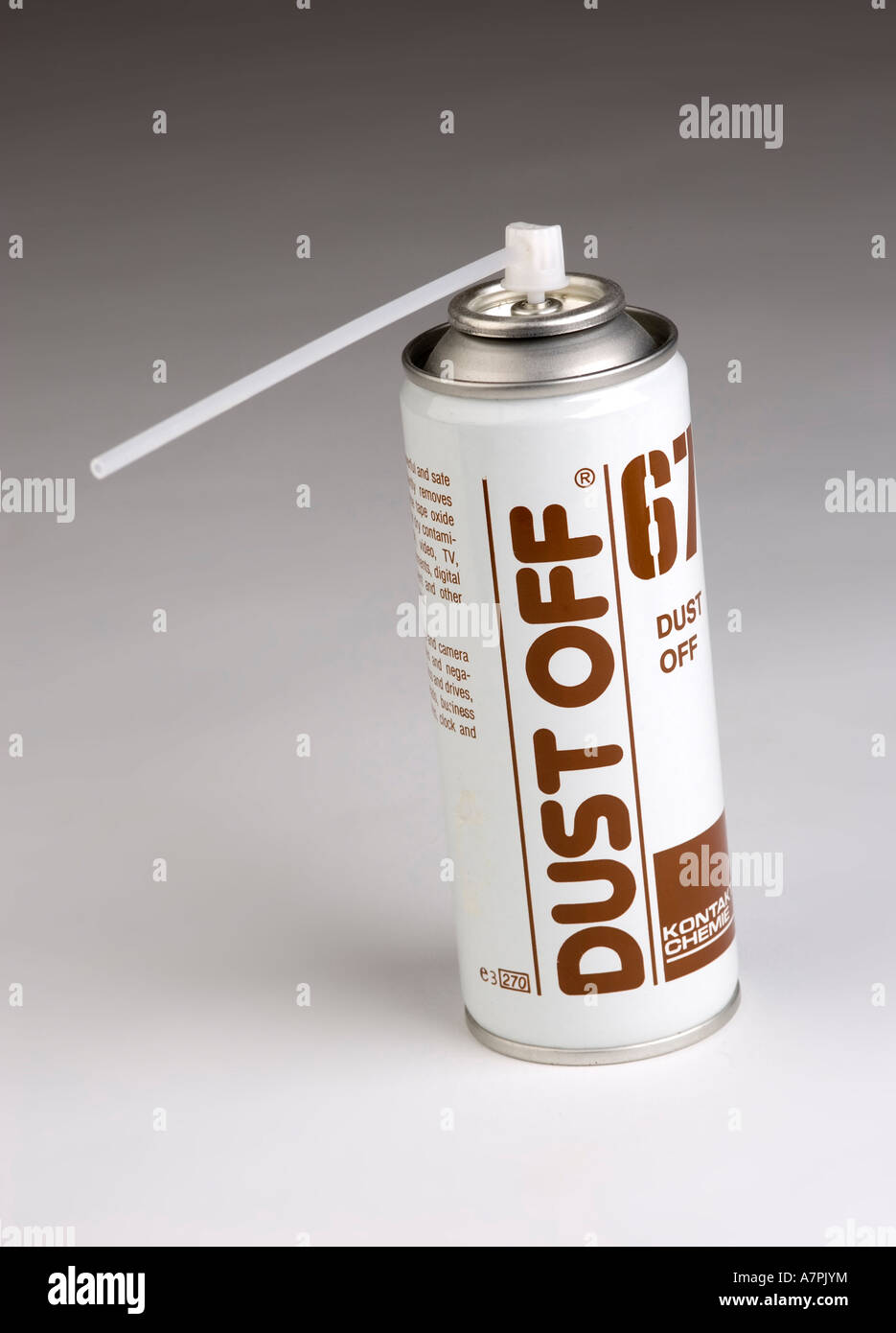 Compressed air hi-res stock photography and images - Alamy