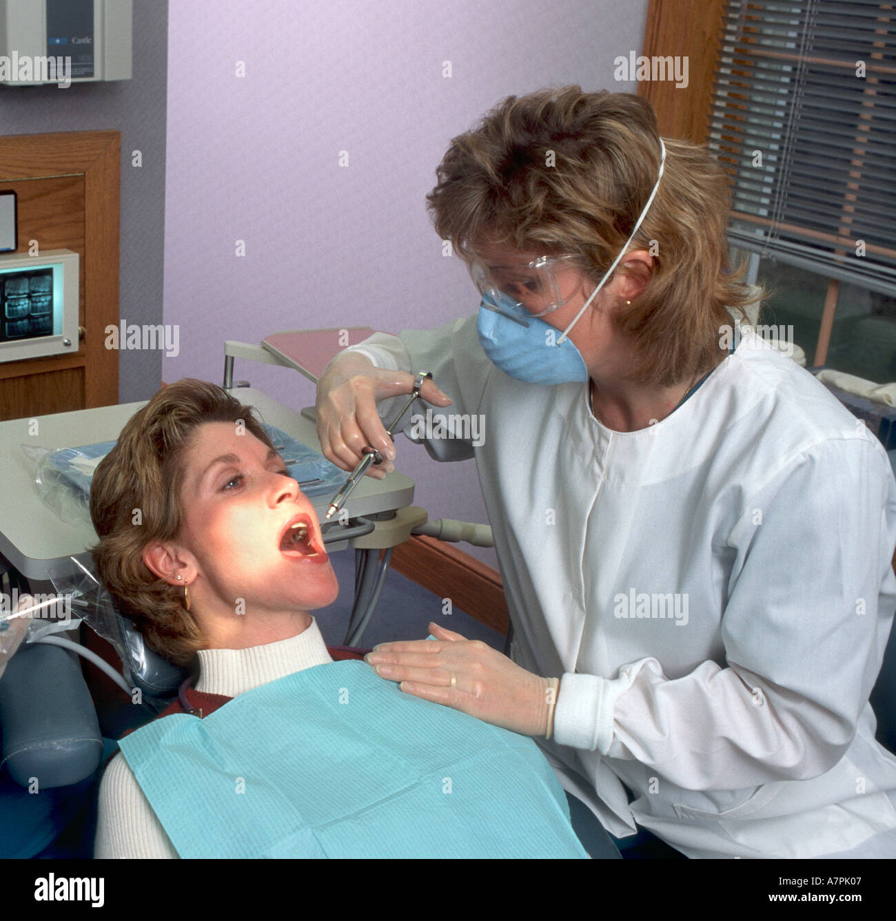 Anesthetic anesthetize hi-res stock photography and images - Alamy