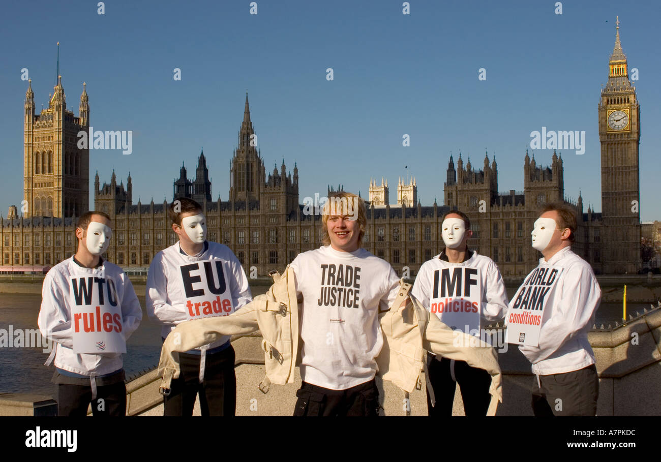 Christian aid hi-res stock photography and images - Alamy