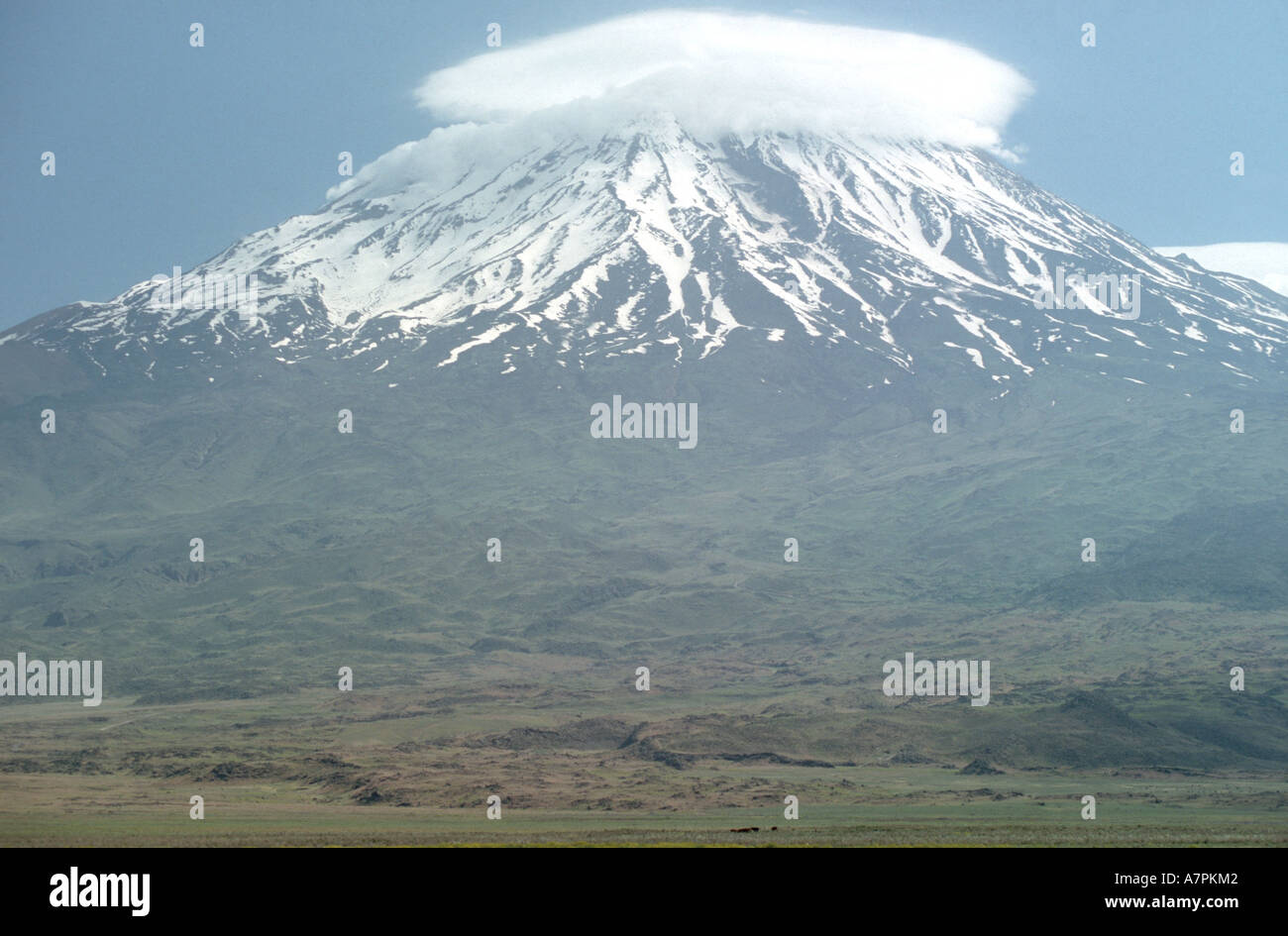 Ararat cultural hi-res stock photography and images - Alamy