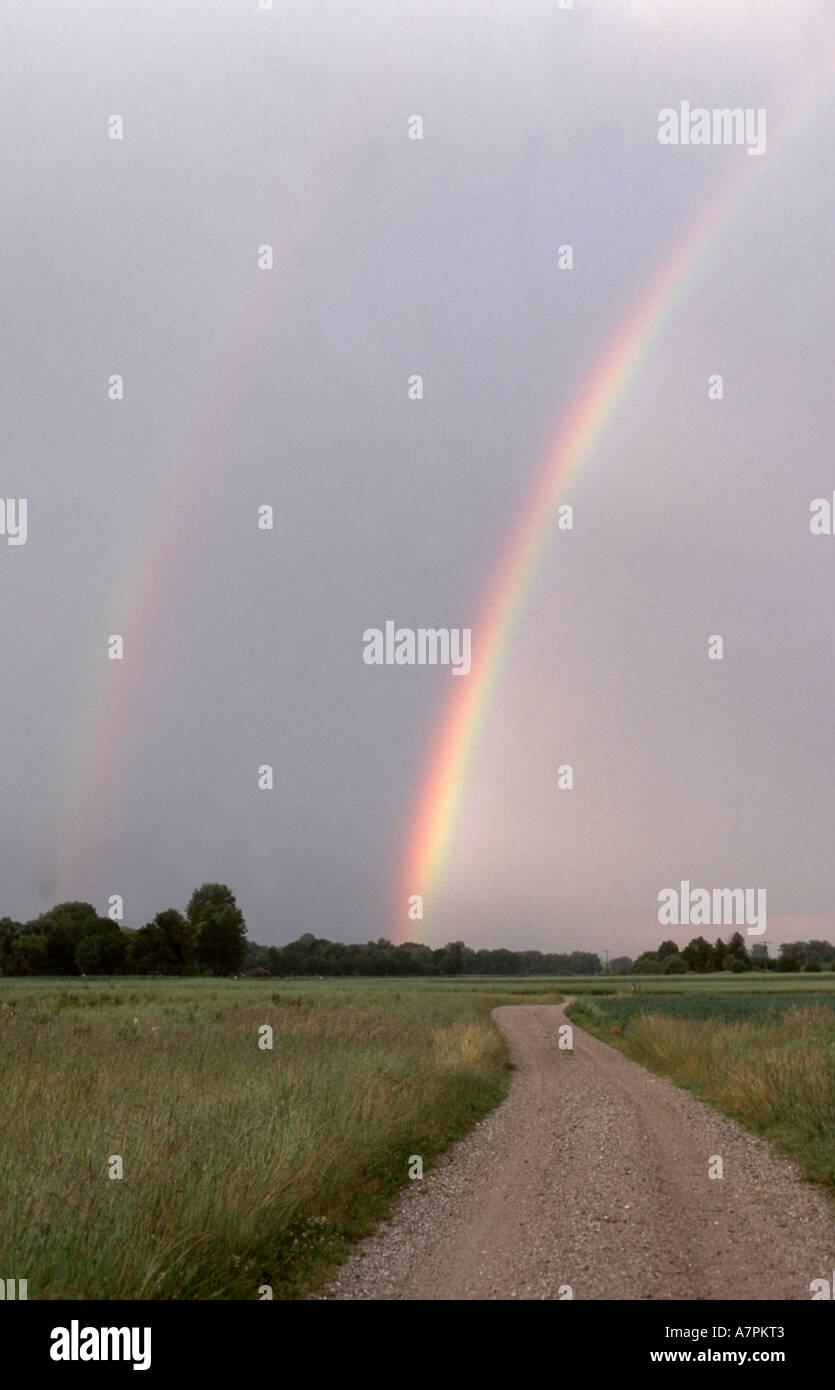 Wonders of bavaria hi-res stock photography and images - Alamy