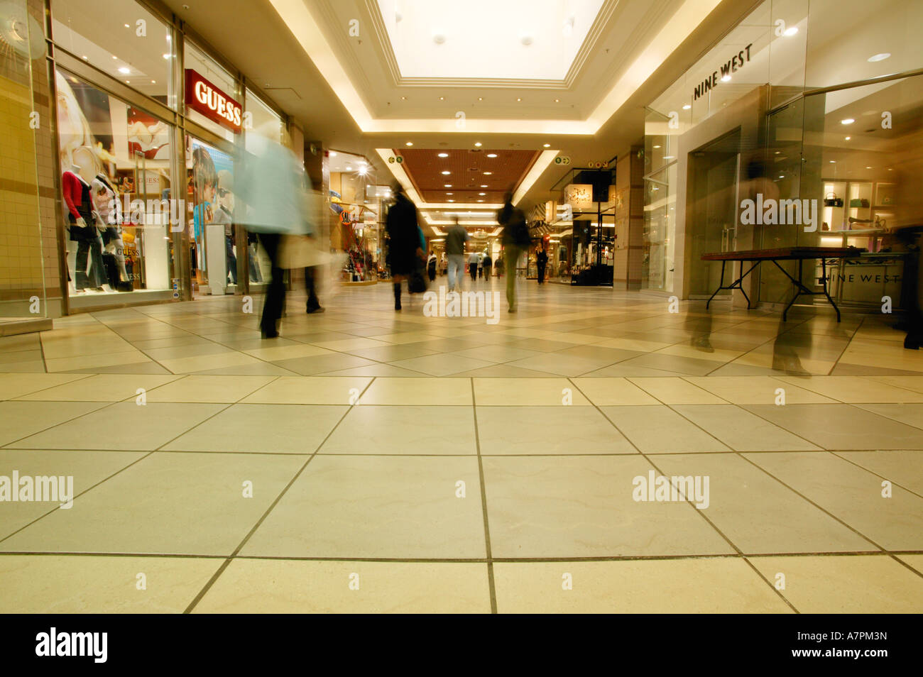 Sandton city mall hi-res stock photography and images - Alamy