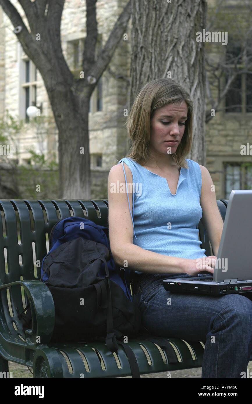 Lady olson hi-res stock photography and images - Alamy