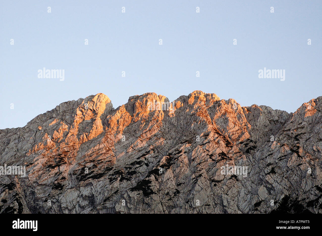 Kaindl hi-res stock photography and images - Alamy