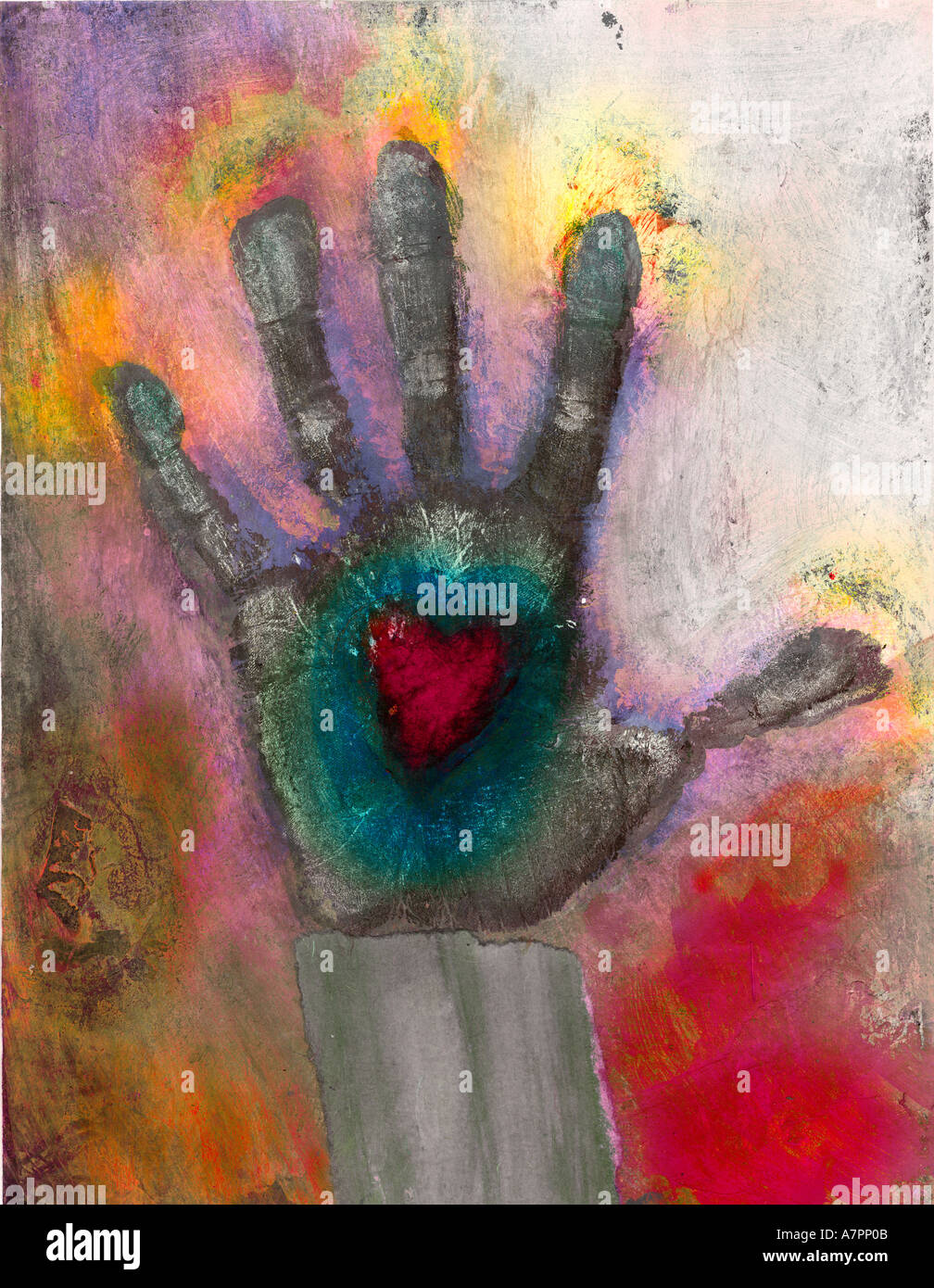 Monagamy hi-res stock photography and images - Alamy