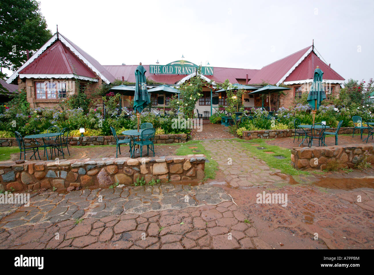 Action Signage High Resolution Stock Photography and Images - Alamy