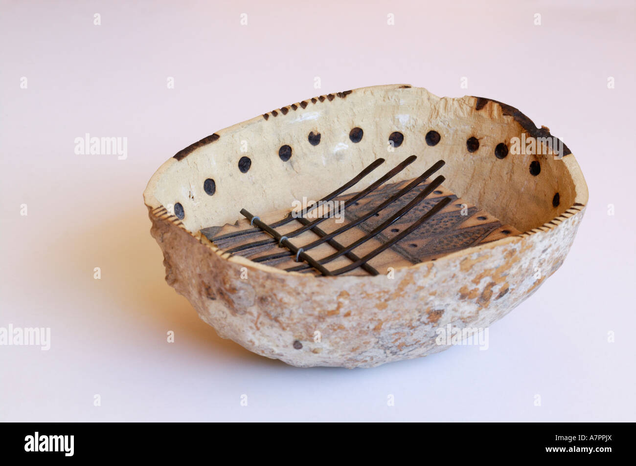 Mbira dance hi-res stock photography and images - Alamy