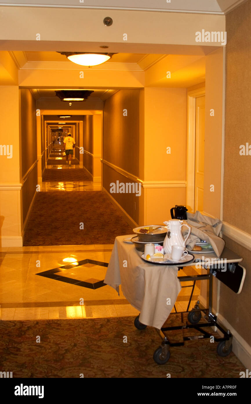 Wealth money show u s hi-res stock photography and images - Alamy