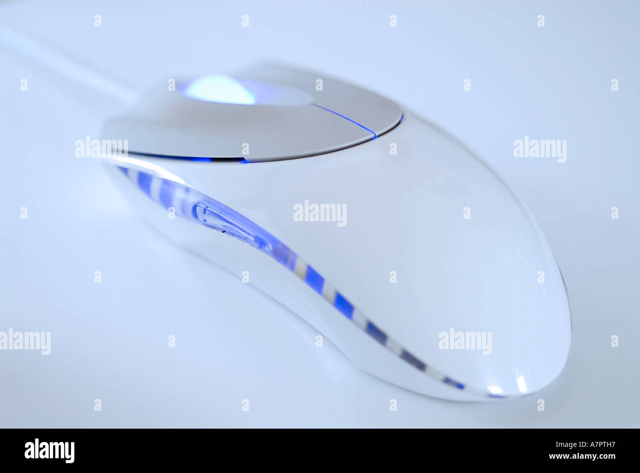 Computermouse hi-res stock photography and images - Alamy