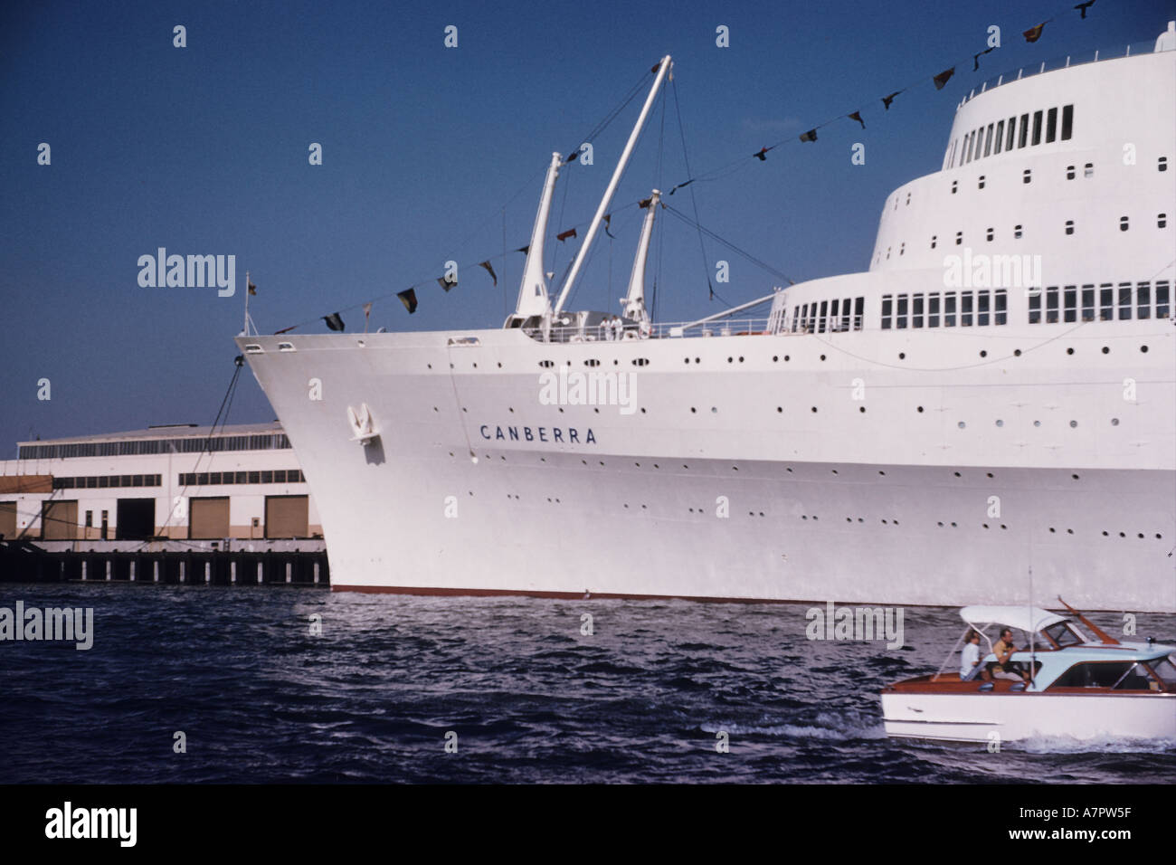 Early canberra history hi-res stock photography and images - Alamy