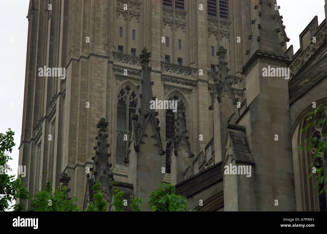 House of the temple washington hi-res stock photography and images - Alamy