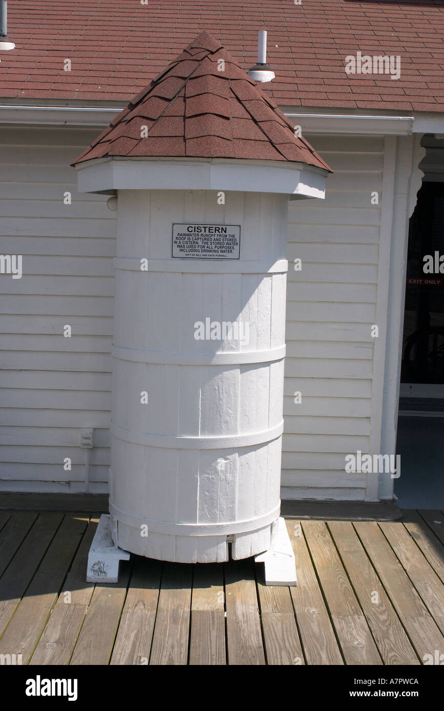 Cistern holder hi-res stock photography and images - Alamy